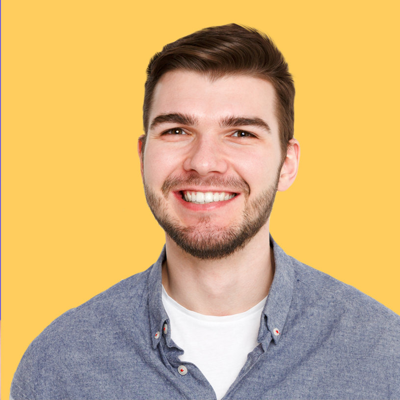 Home - Visual Security, LLC