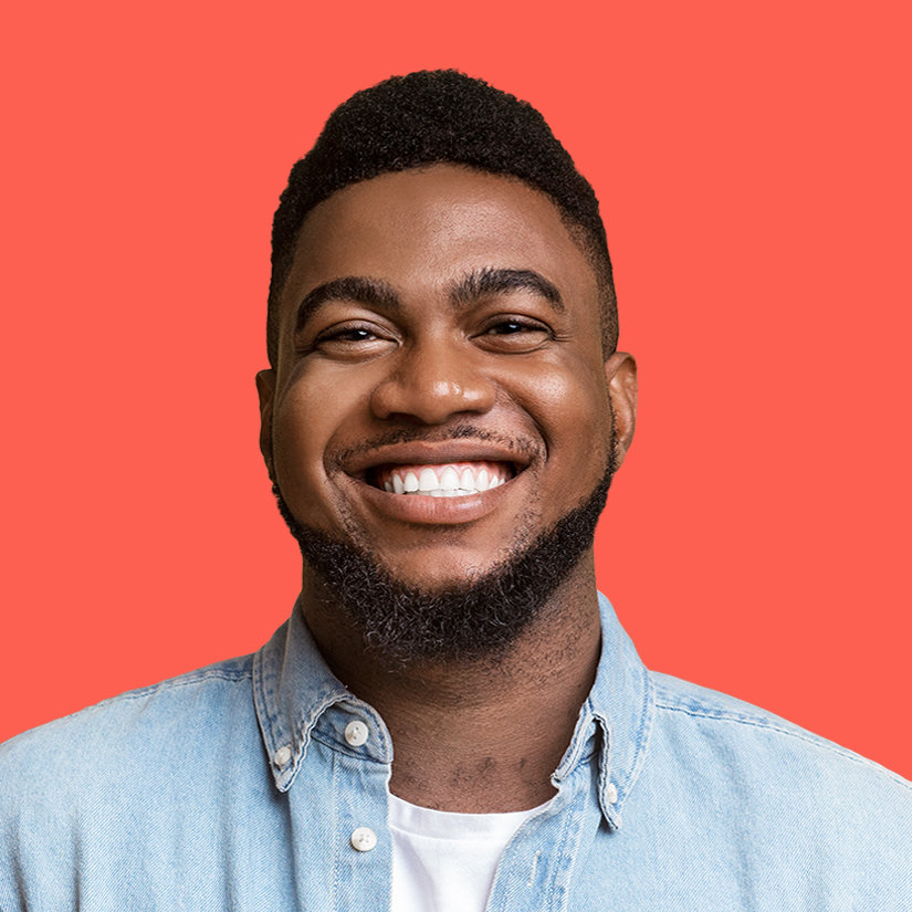 Home - Visual Security, LLC