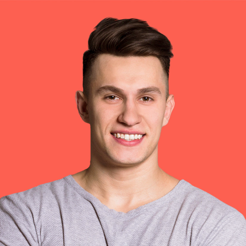 Home - Visual Security, LLC