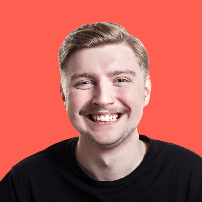 Home - Visual Security, LLC