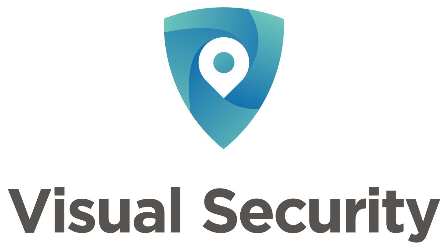 About Us - Visual Security, LLC
